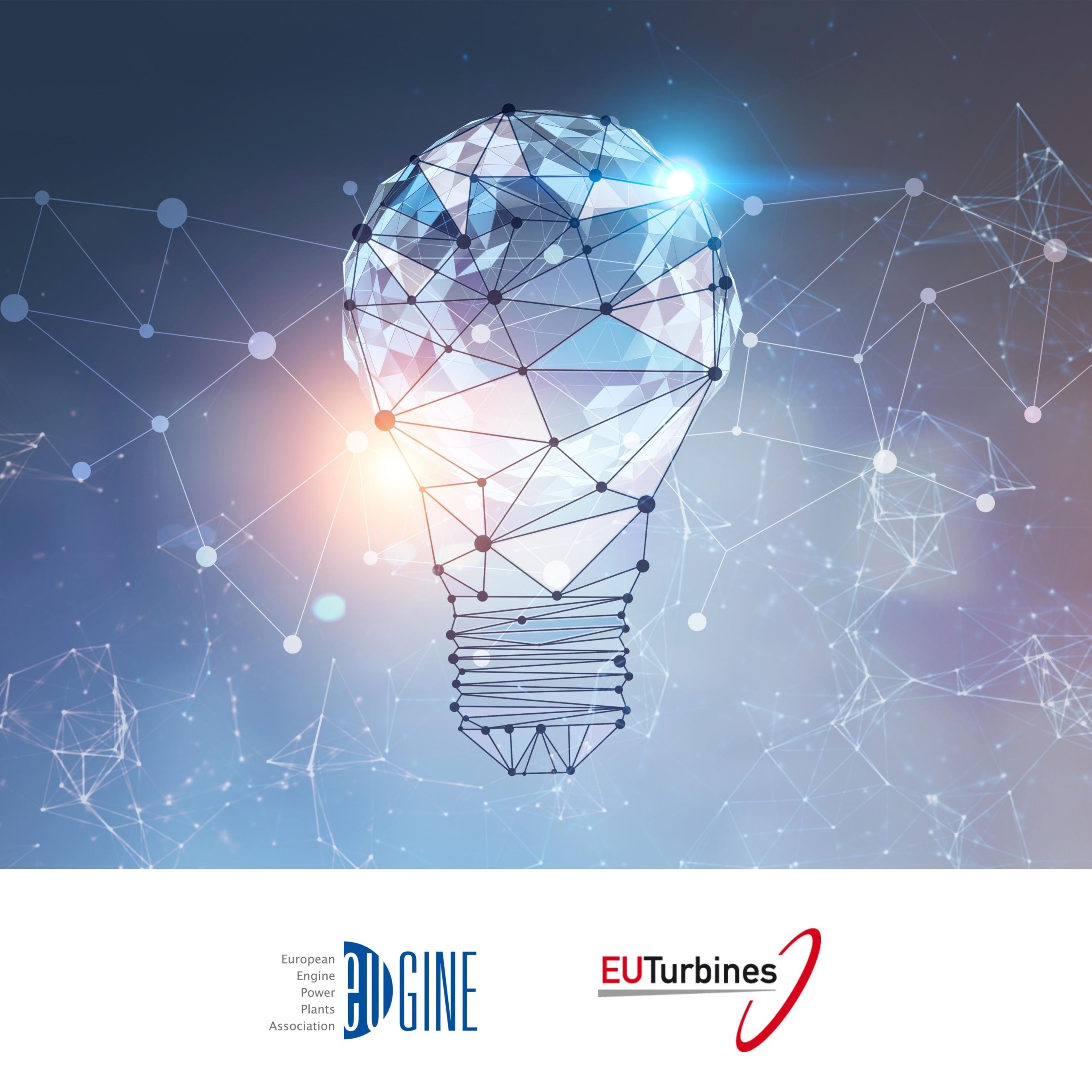 Towards an electricity market design that rewards investments in ...